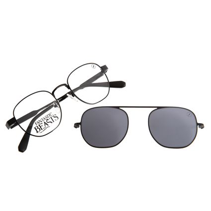 Lv-mu – Chilli Beans