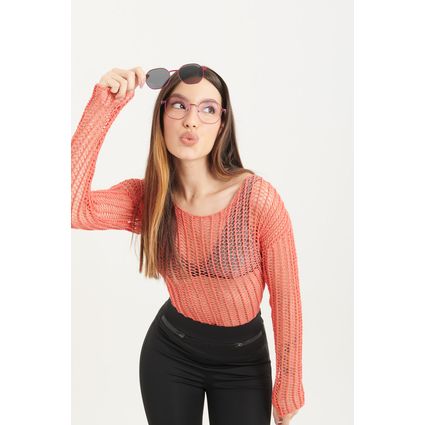 Lv-mu – Chilli Beans