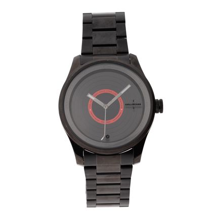 Relório Masculino - Compre Relógio Digital e Analógico | Chilli Beans