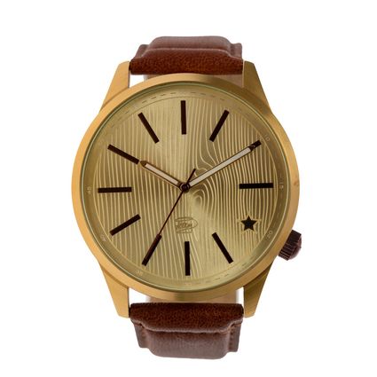 Relório Masculino - Compre Relógio Digital e Analógico | Chilli Beans