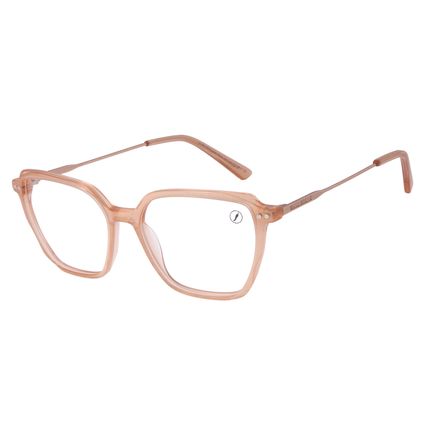 Lv-mu – Chilli Beans