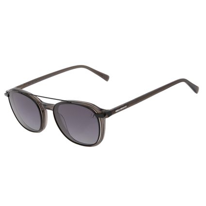 Lv-mu – Chilli Beans