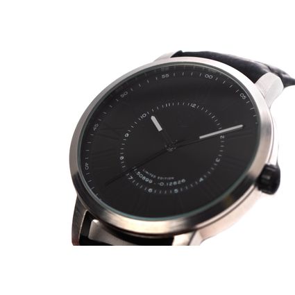 Relório Masculino - Compre Relógio Digital e Analógico | Chilli Beans