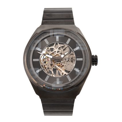 Relório Masculino - Compre Relógio Digital e Analógico | Chilli Beans