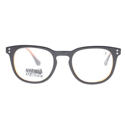 Naruto – Chilli Beans