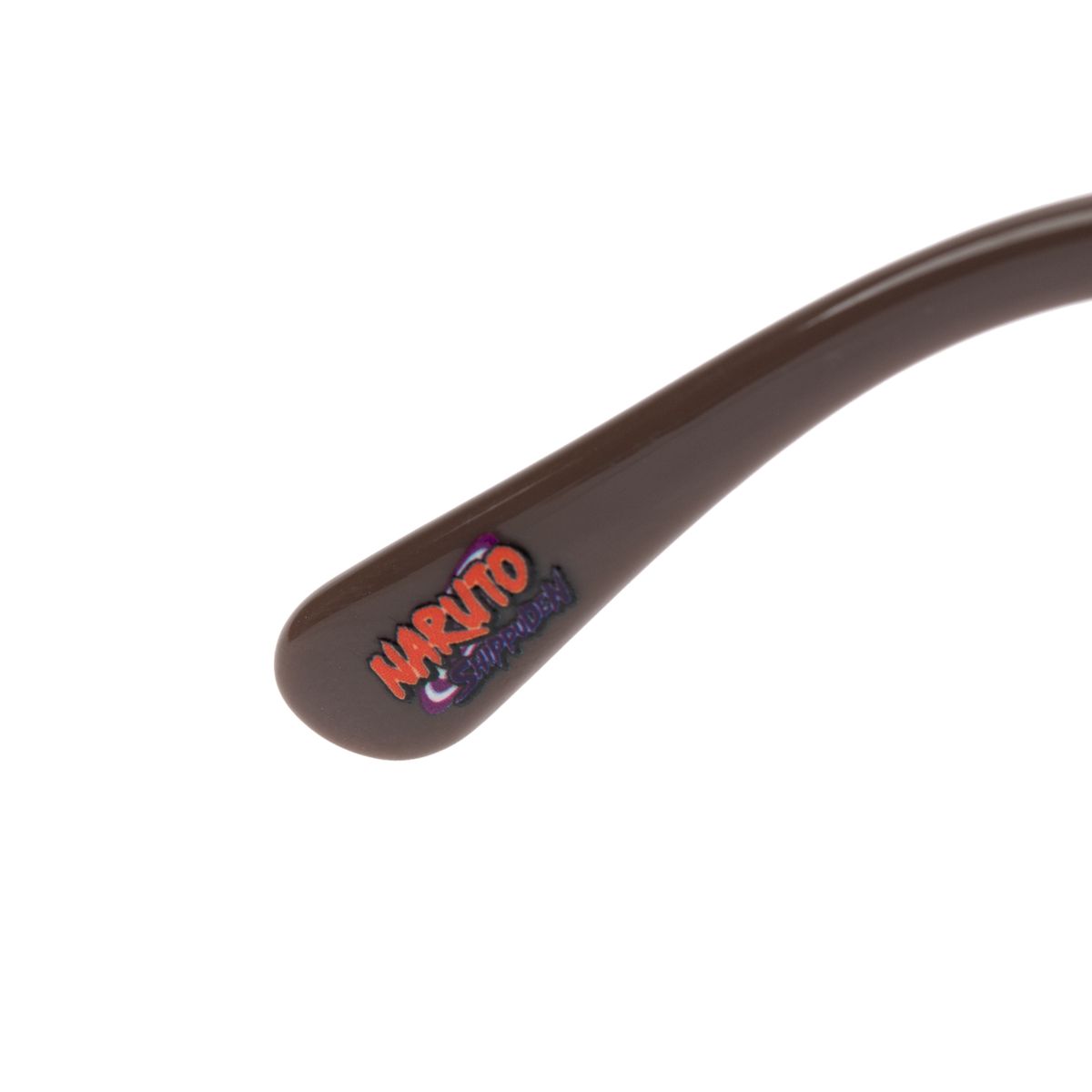 Óculos de Sol Infantil Naruto | Ótica Chilli Beans - Chilli Beans