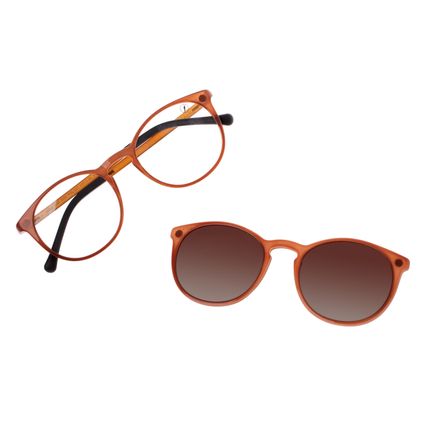 Lv-mu – Chilli Beans