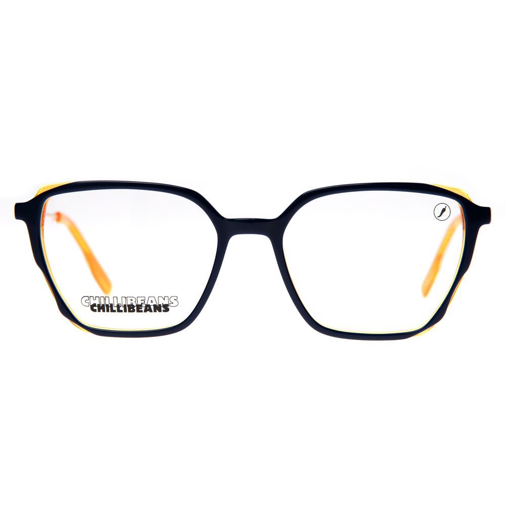Óticas Online: Óculos de grau em promoção LV.AC.0787.0221 | Chilli ...