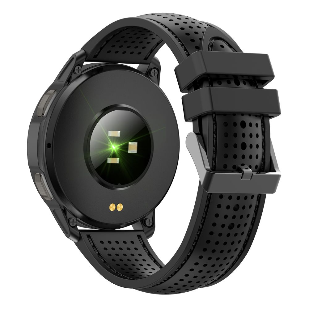 Relógio Smartwatch Masculino RE.SW.0007.2201 | Chilli Beans - Chilli Beans