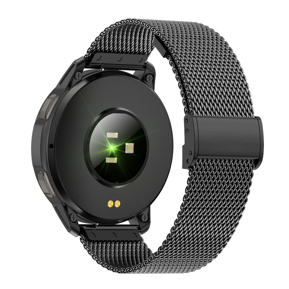 Relógio Smartwatch Masculino RE.SW.0007.2201 | Chilli Beans - Chilli Beans