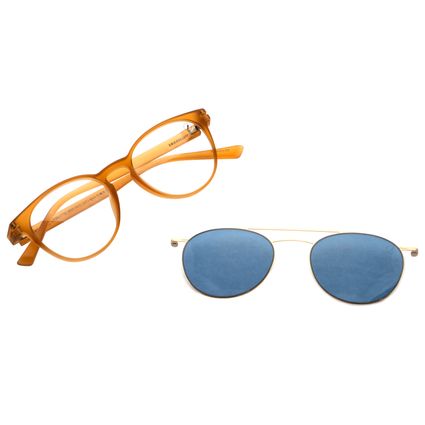 Lv-mu – Chilli Beans