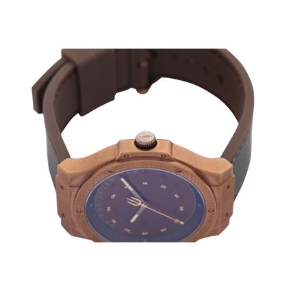 Relório Masculino - Compre Relógio Digital e Analógico | Chilli Beans