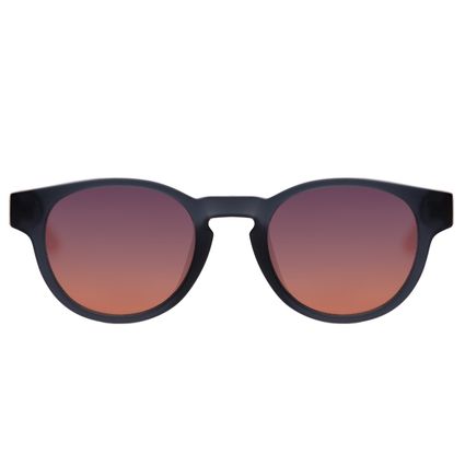 Naruto – Chilli Beans