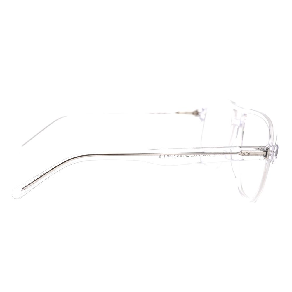 Armação de Grau Masculino LV.AC.0936.3636| Ótica Chilli Beans - Chilli ...