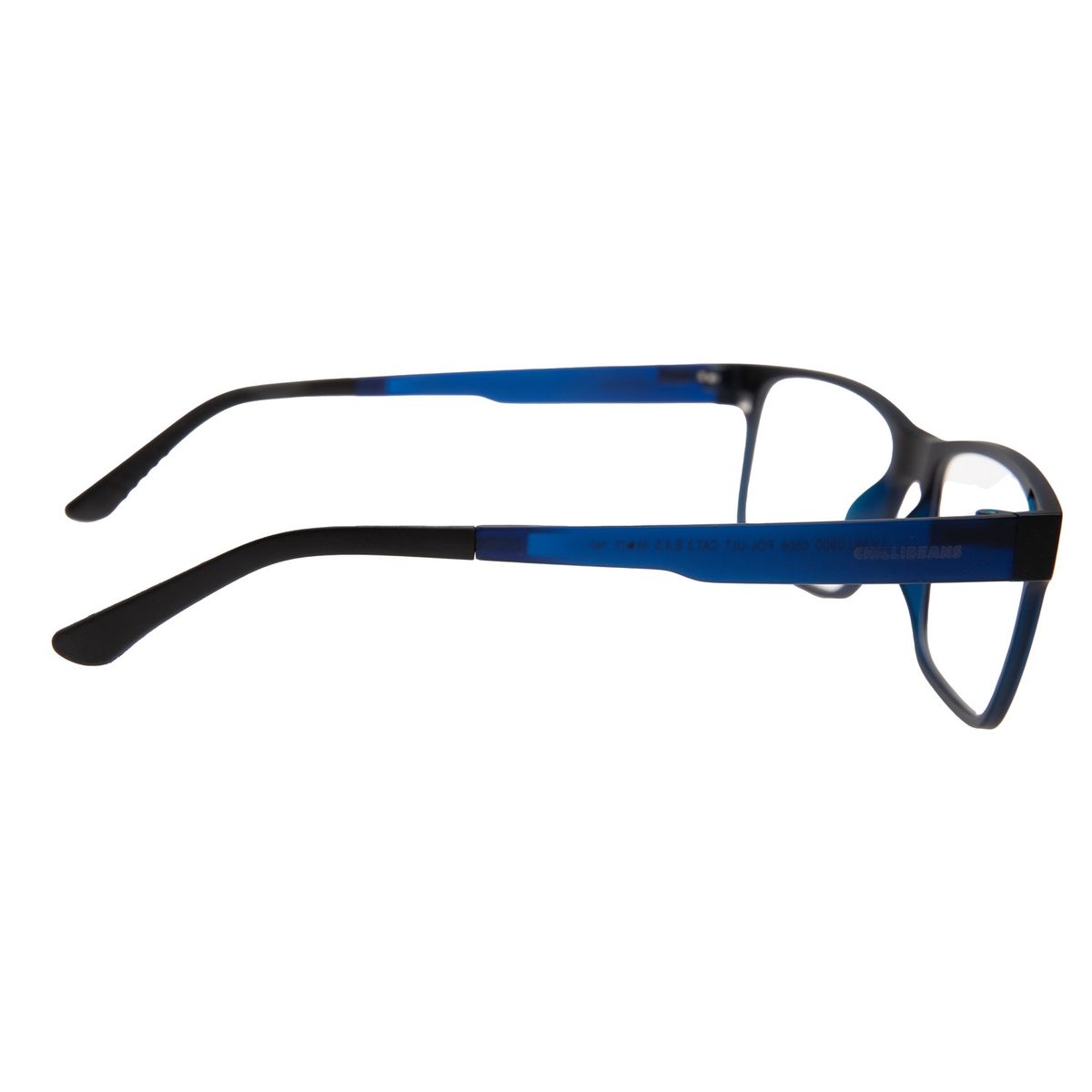 Armação de Grau Masculino Multi LV.MU.0900.0501 | Chilli Beans - Chilli ...