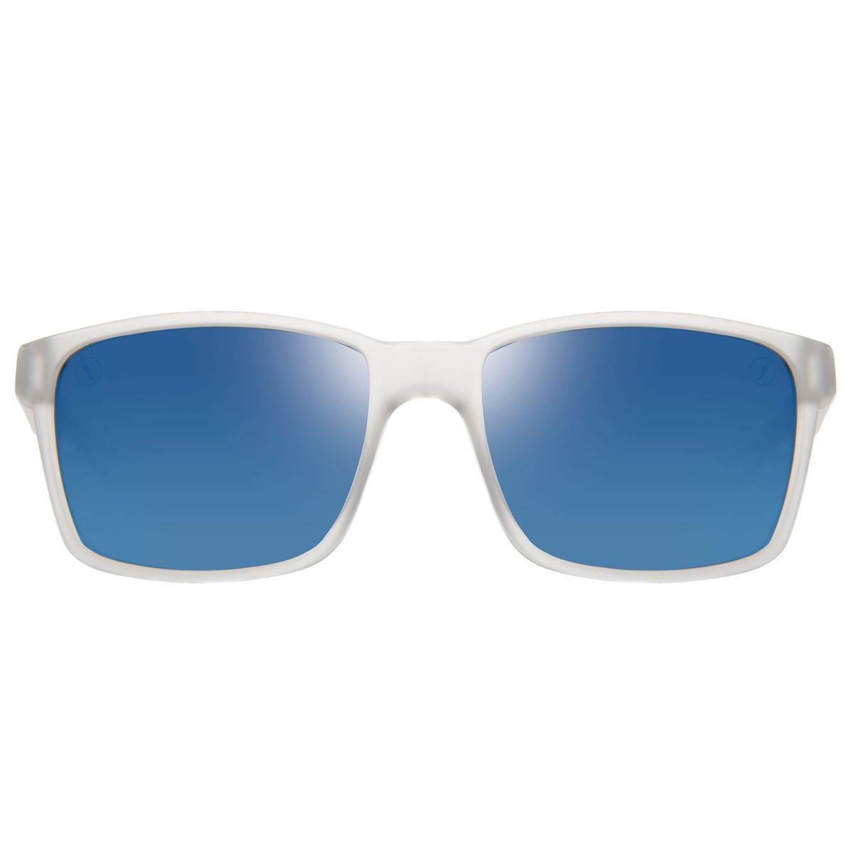 Óculos de Sol Masculino Chilli Beans New Sport P1 Degradê OC.ES.1293. ...