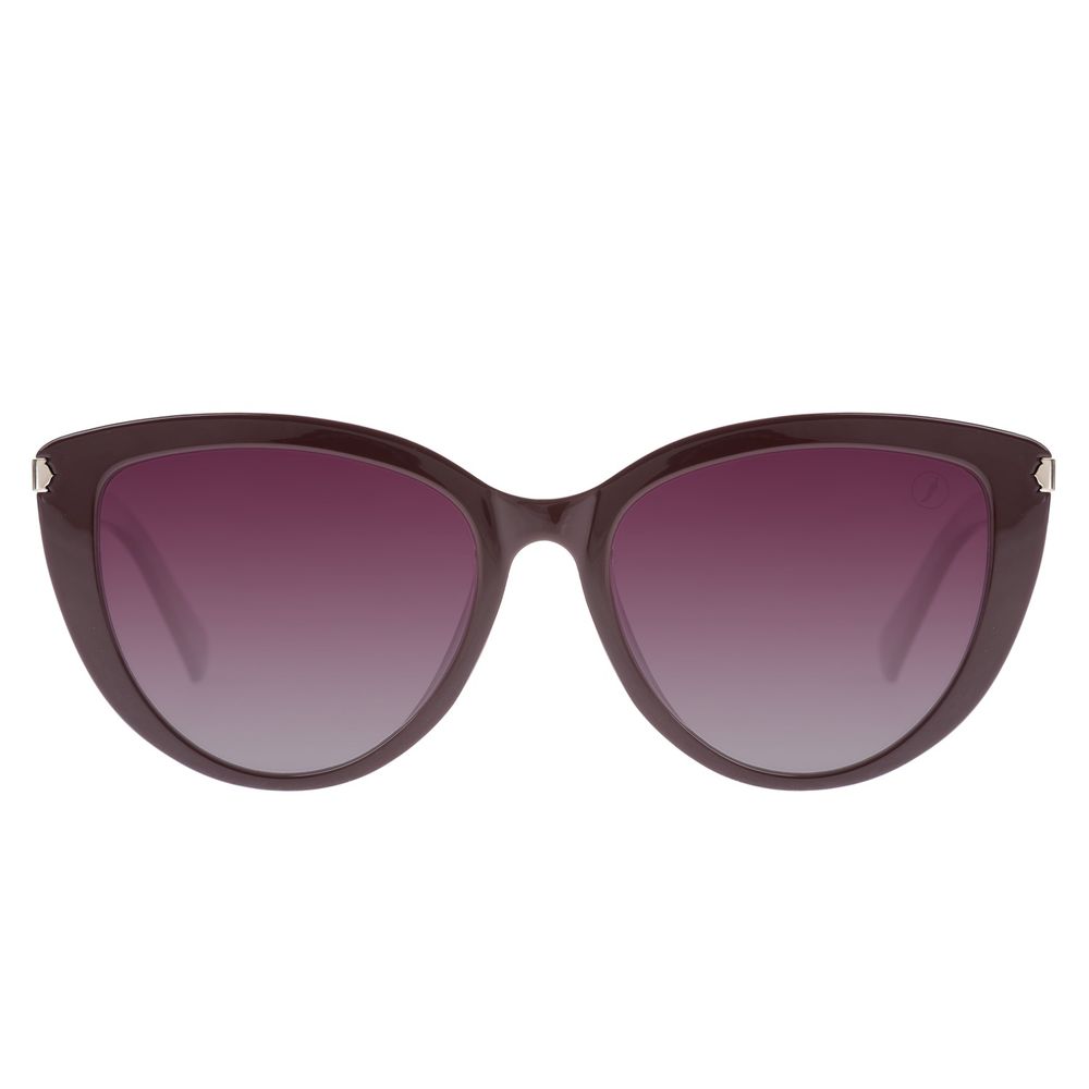 Óculos de Sol Feminino OC.CL.4667.2017 | Chilli Beans - Chilli Beans