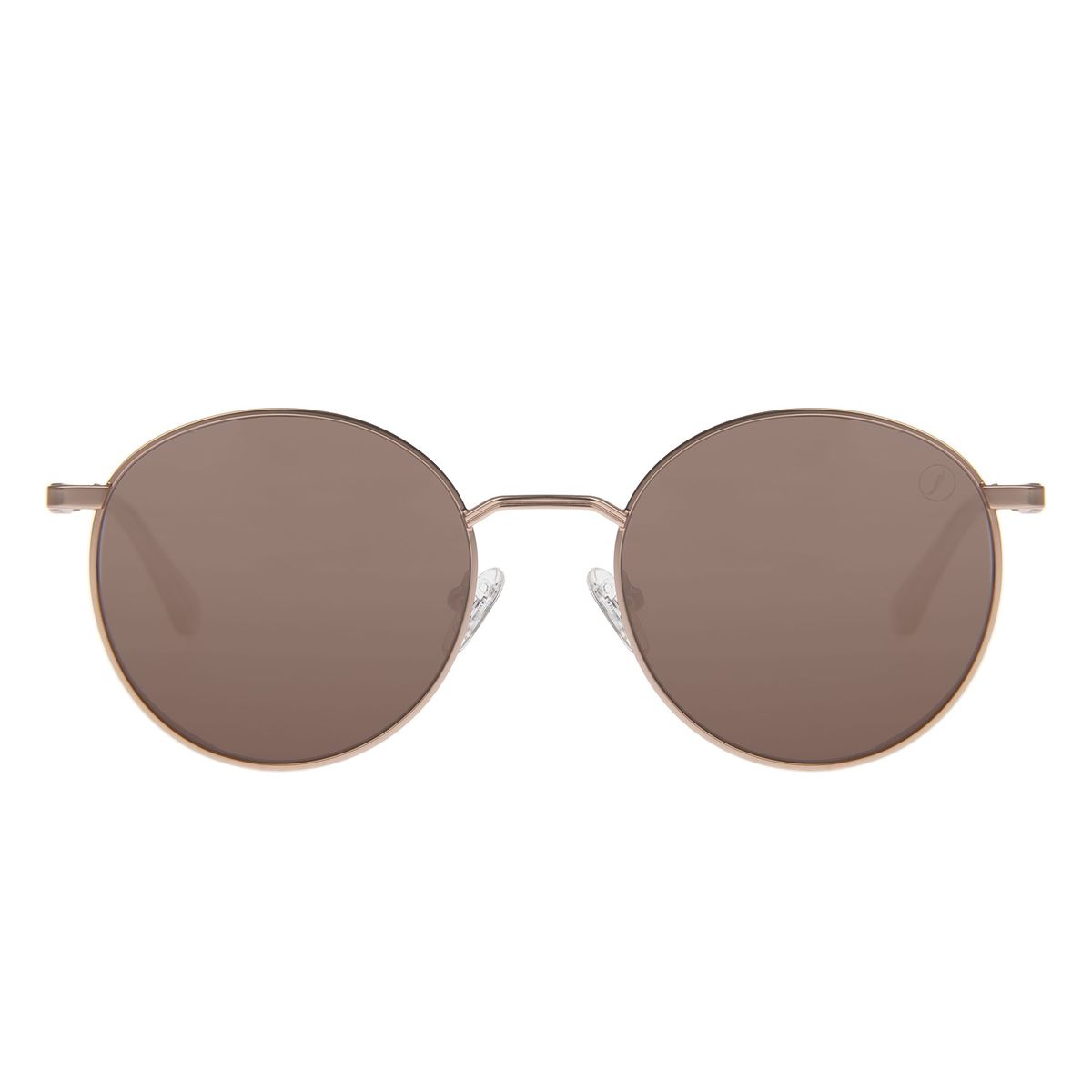 Óculos de Sol Unissex OC.MT.3985.0295| Chilli Beans - Chilli Beans