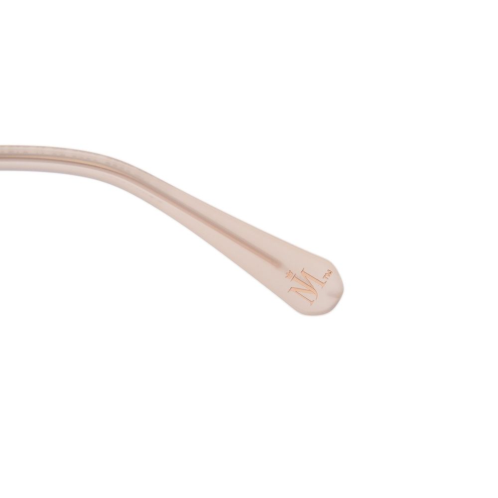 Óculos de Sol Unissex OC.MT.3985.0295| Chilli Beans - Chilli Beans