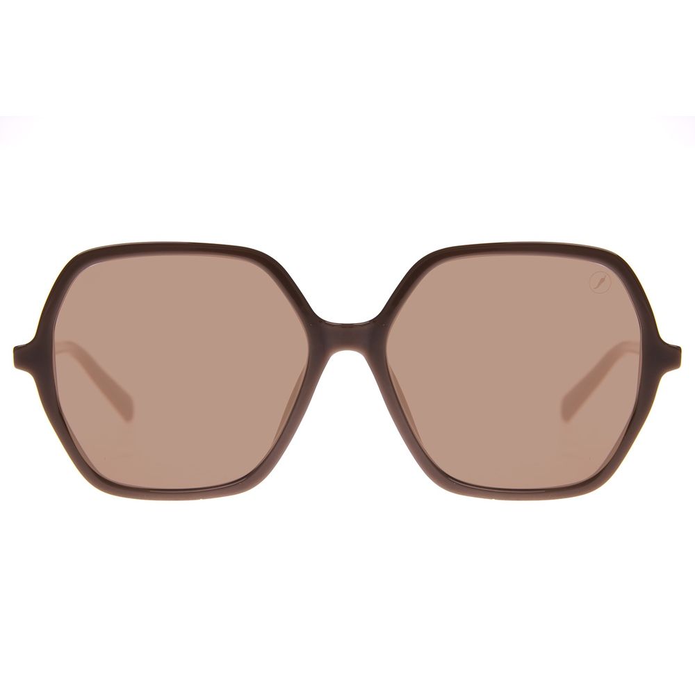 Óculos de Sol Hexagonal OC.CL.4380.2323 |Chilli Beans - Chilli Beans