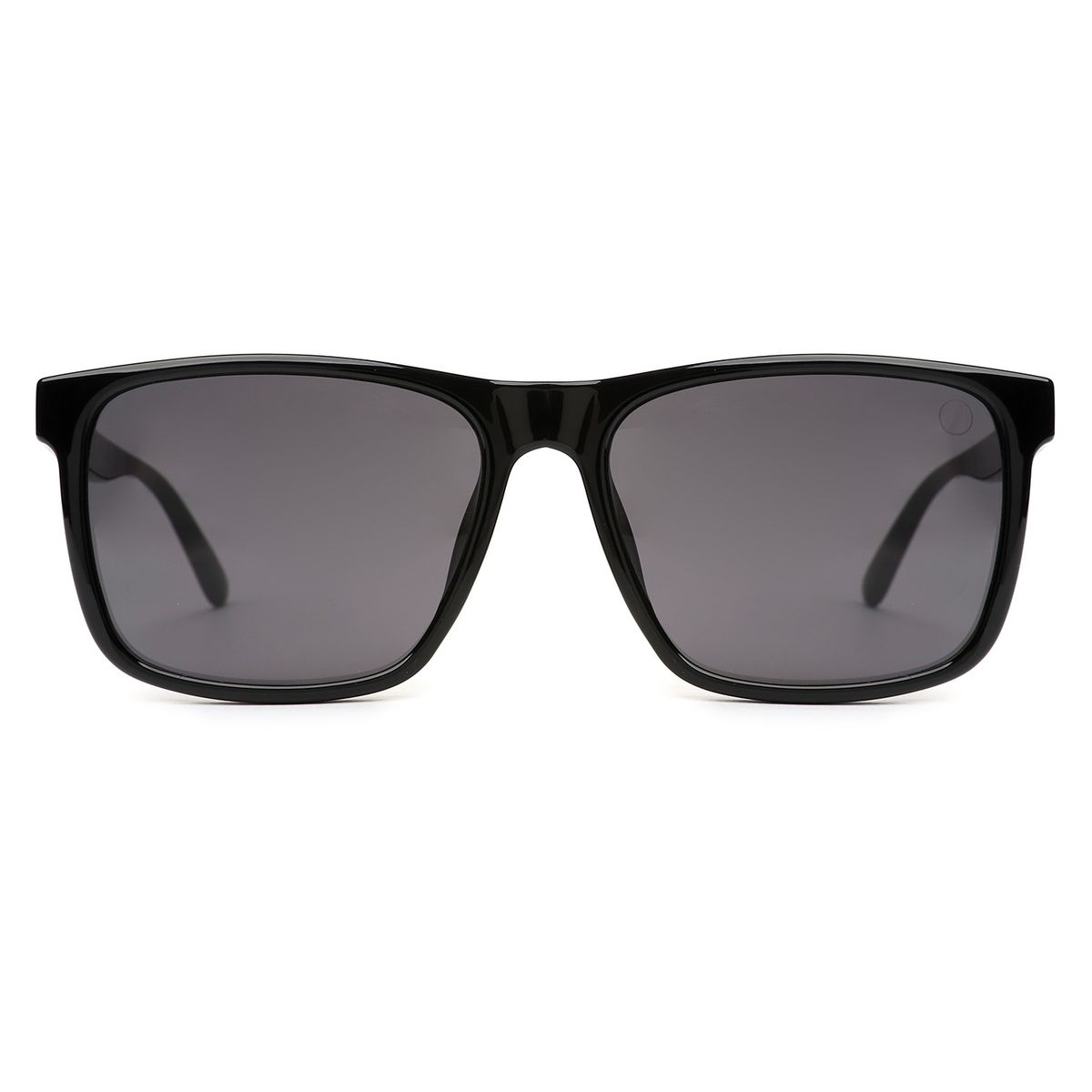 Óculos de Sol Masculino Bossa Nova OC.CL.4956.0101 | Chilli Beans ...