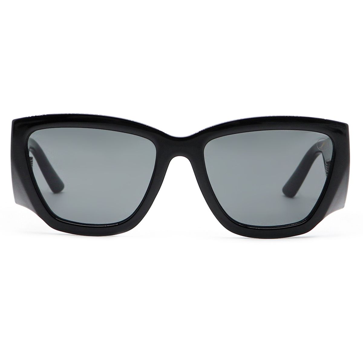 Óculos de Sol Alok Space Rave OC.CL.5119.0101 | Chilli Beans - Chilli Beans