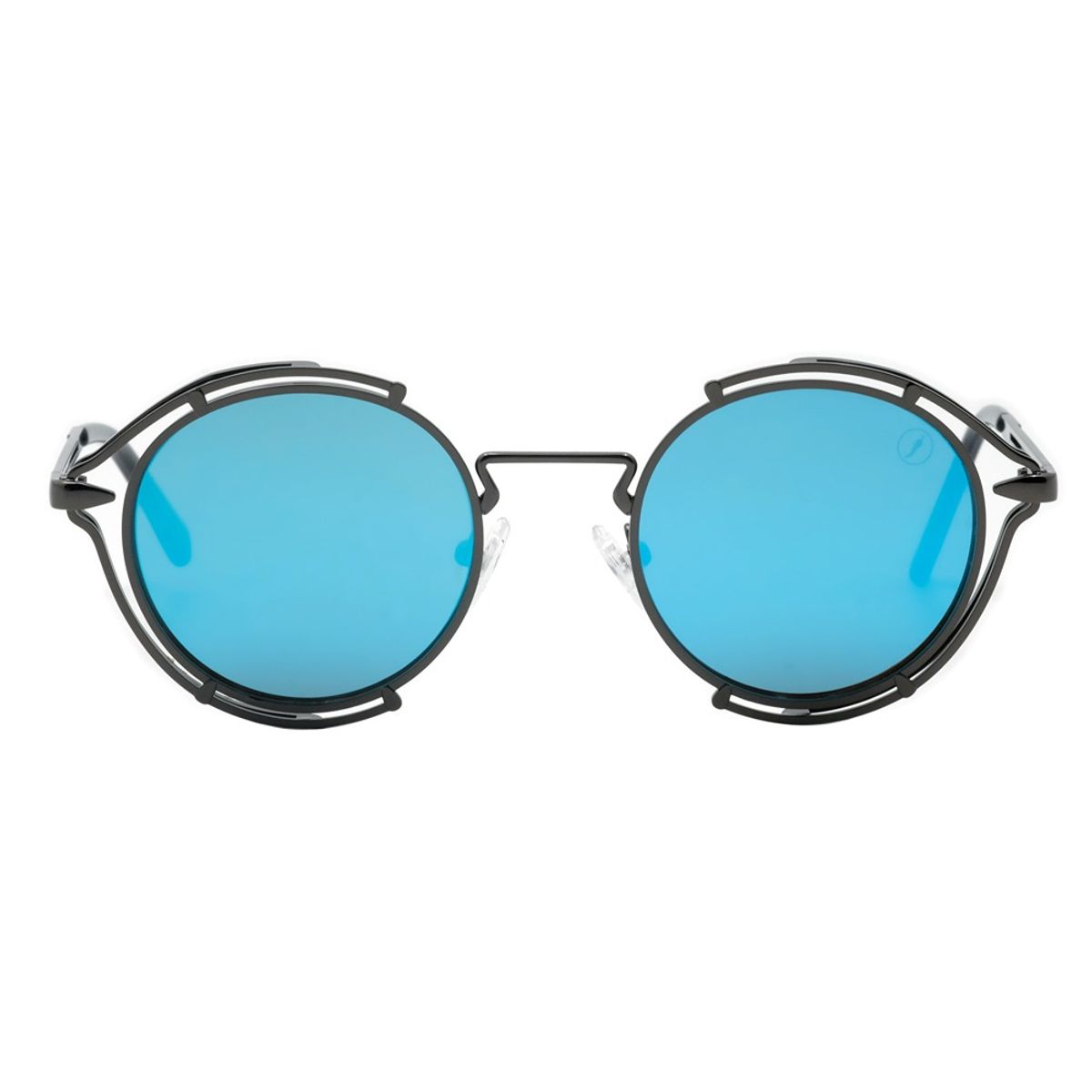 Óculos de Sol Alok Space Rave OC.MT.4217.0122 |Chilli Beans - Chilli Beans