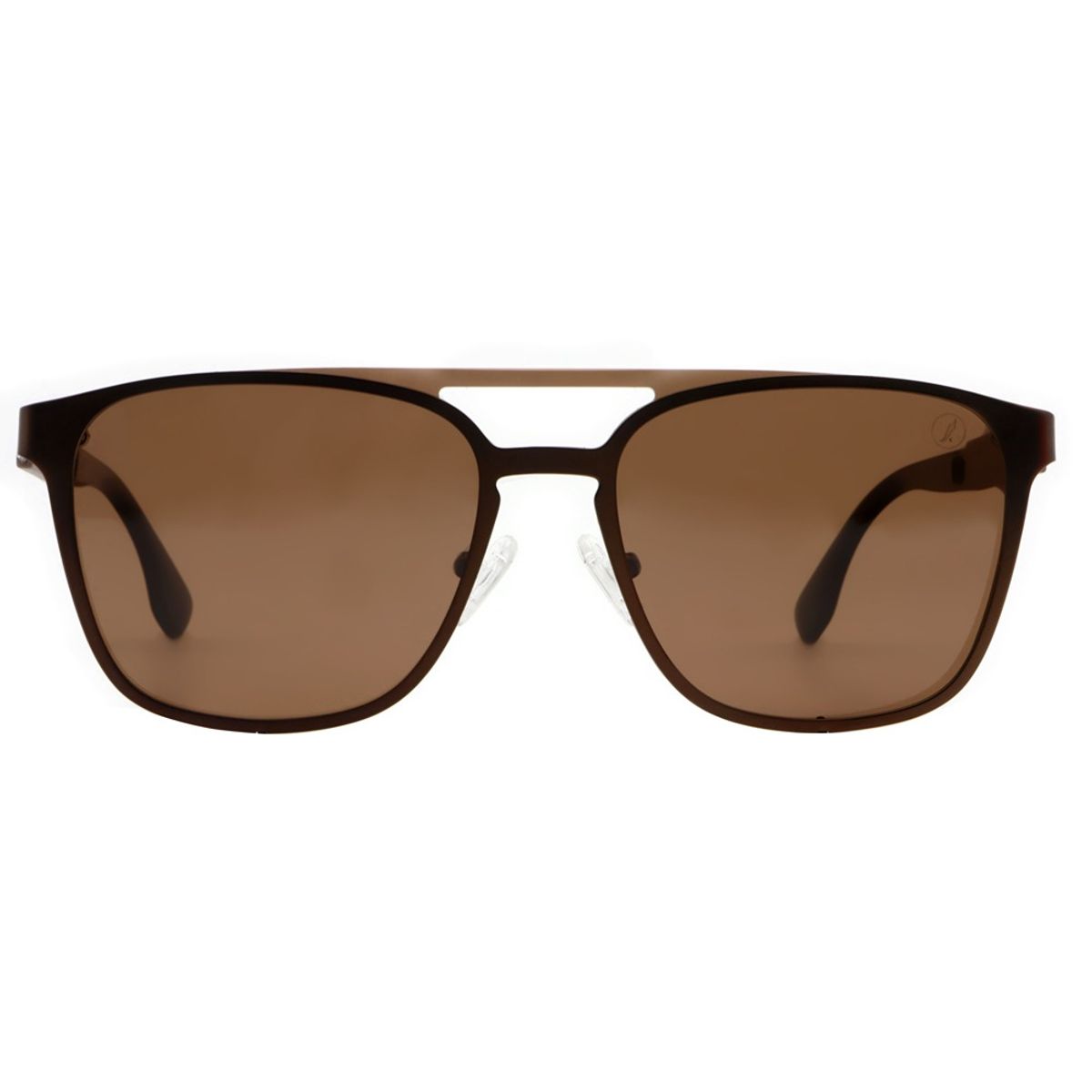 Óculos de Sol Alok Space Rave OC.MT.4239.0202 | Chilli Beans - Chilli Beans