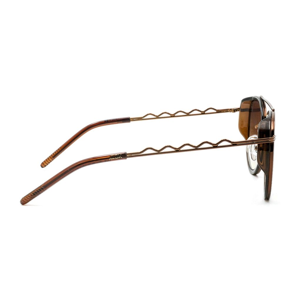 Óculos de Sol Alok Space Rave OC.MT.4215.1502 | Chilli Beans - Chilli Beans