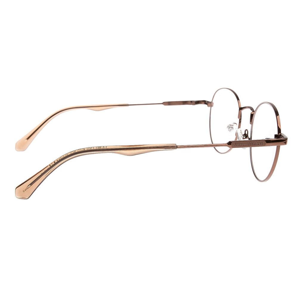 Armação Para Óculos de Grau Feminino LV.MU.1201.5702 | Chilli Beans ...