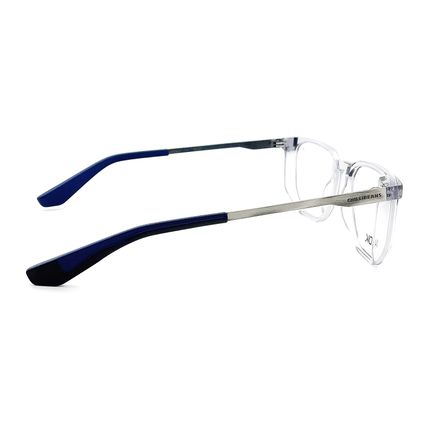 Chillibeans – Chilli Beans