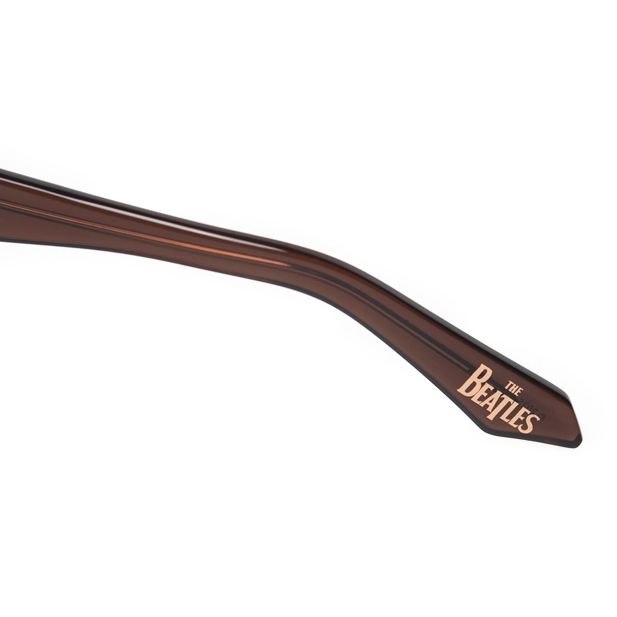 Óculos de Sol The Beatles OC.CL.5158.0202| Chilli Beans - Chilli Beans