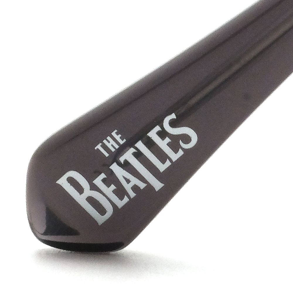 Óculos de Sol The Beatles OC.MT.4285.2007| Chilli Beans - Chilli Beans