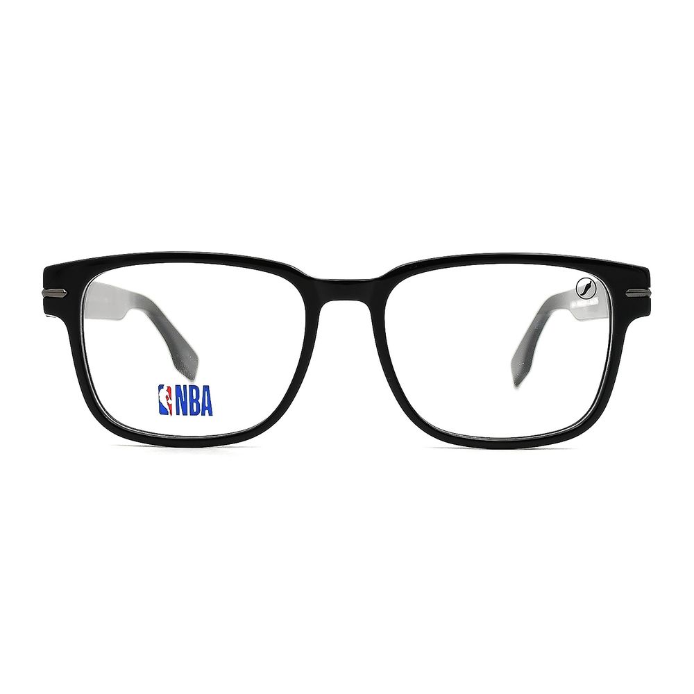 Óculos de Grau NBA LV.AC.1069.0114 | Chilli Beans - Chilli Beans