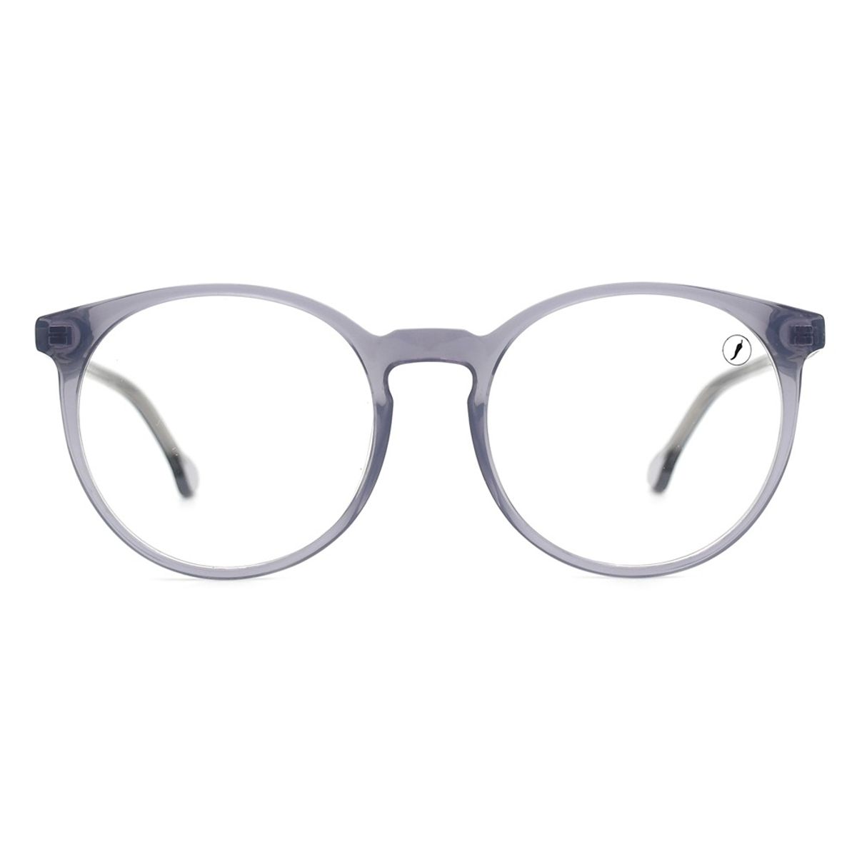 Armação Para Óculos de Grau LV.AC.1076.0404| Chilli Beans - Chilli Beans