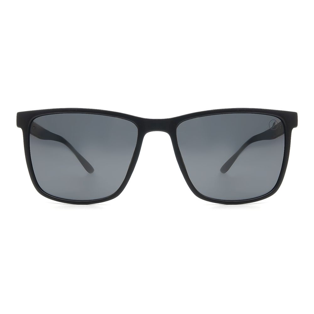 Óculos de Sol Masculino OC.CL.5000.0131 | Chilli Beans - Chilli Beans