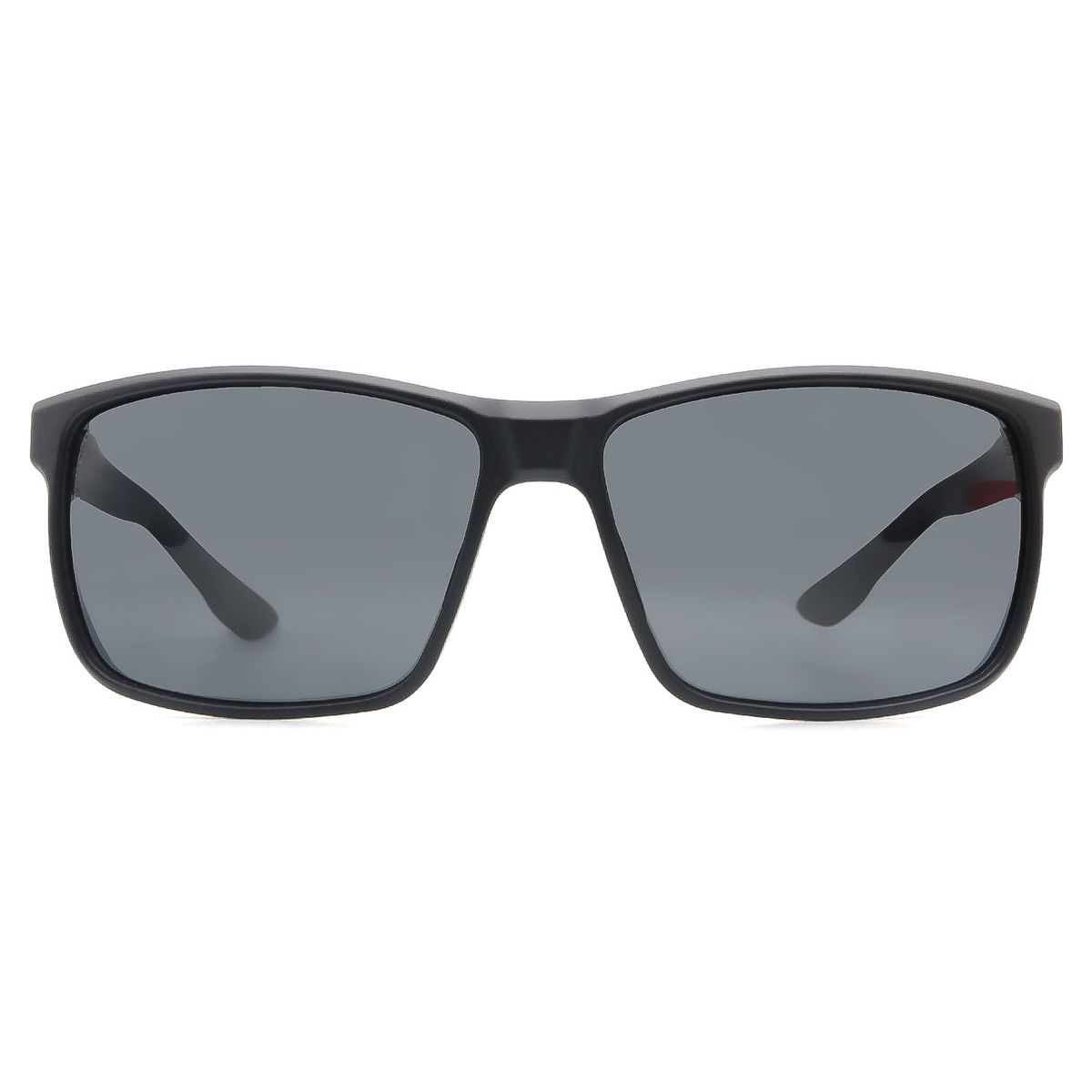 Óculos de Sol Masculino OC.CL.5370.0101| Chilli Beans - Chilli Beans