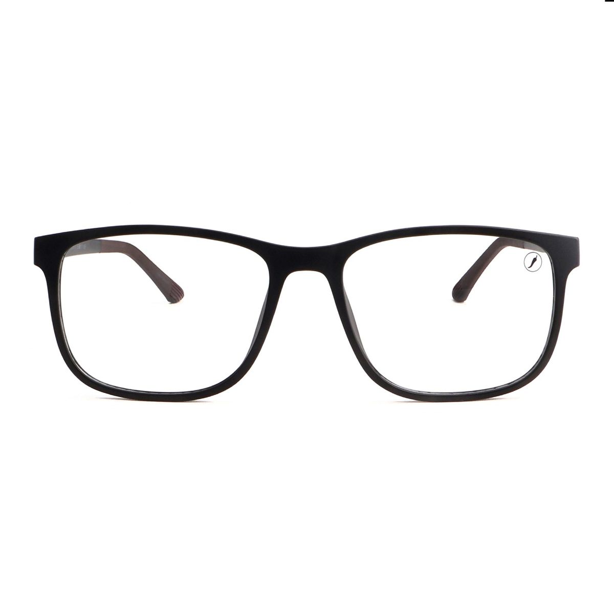 Armação Para Óculos de Grau LV.MU.1469.0202|Chilli Beans - Chilli Beans