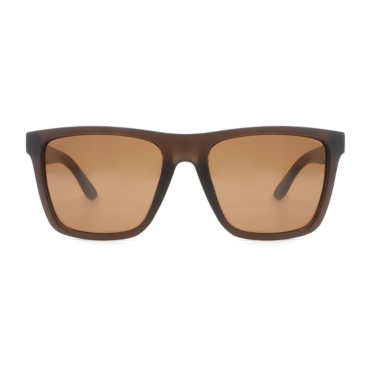 Óculos de Sol Masculino OC.CL.3171.0202| Chilli Beans - Chilli Beans