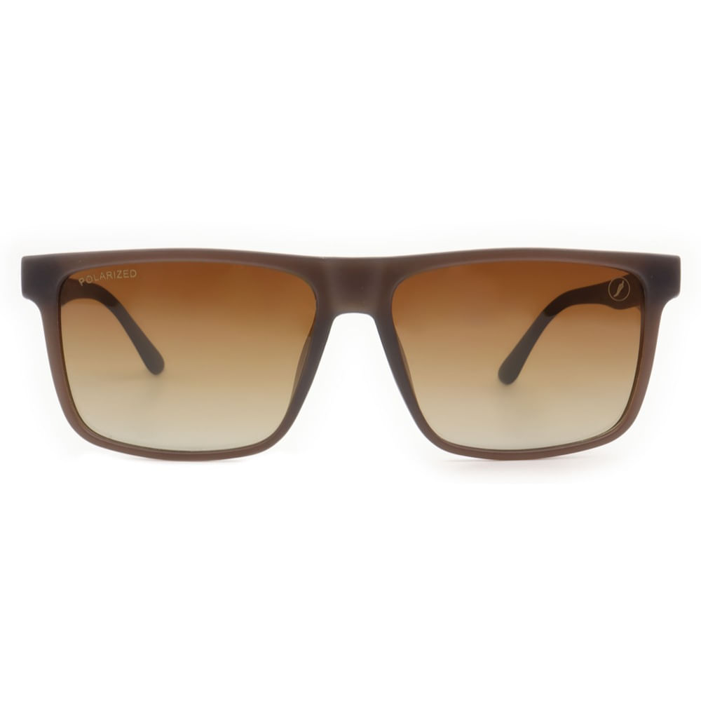 Óculos de Sol Masculino OC.CL.5215.1502| Chilli Beans - Chilli Beans