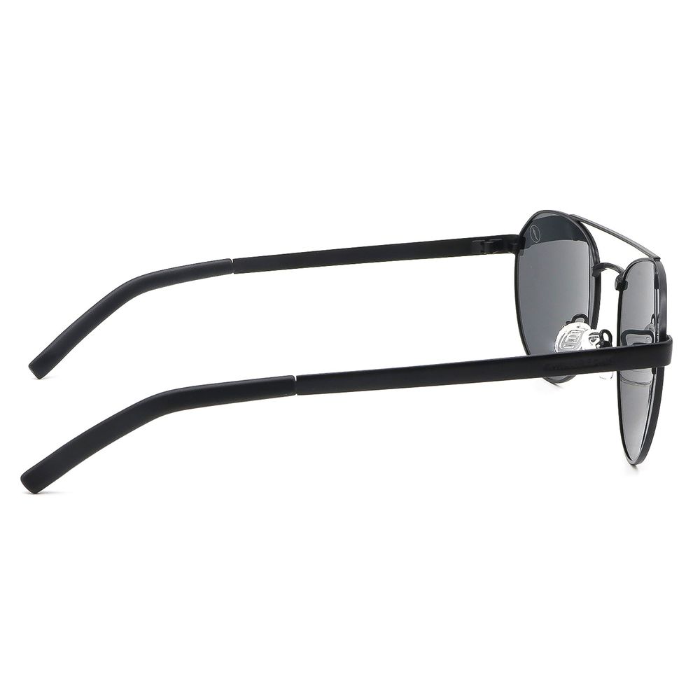 Óculos de Sol Masculino OC.MT.3905.0101| Chilli Beans - Chilli Beans