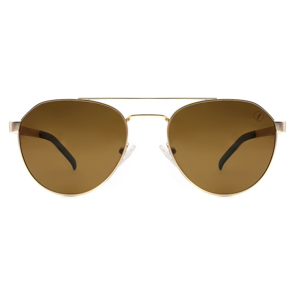 Óculos de Sol Masculino OC.MT.3905.0221| Chilli Beans - Chilli Beans