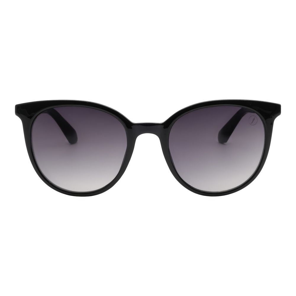 Óculos de Sol Harry Potter OC.CL.5420.2001| Chilli Beans - Chilli Beans